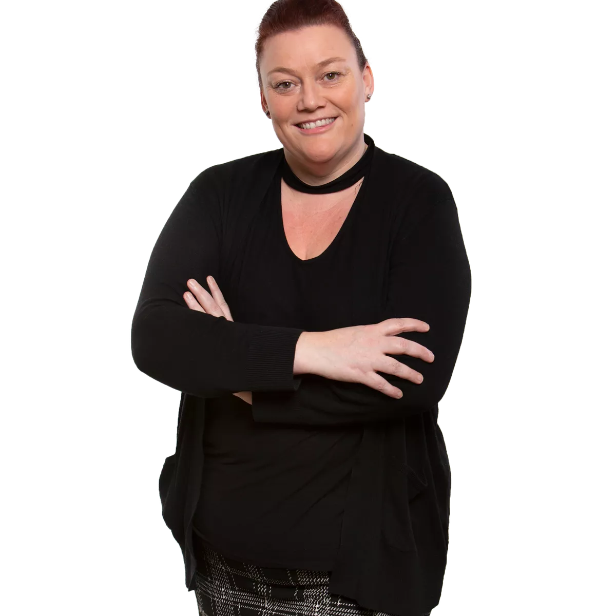 Sue Power-Redman - People - Gateley