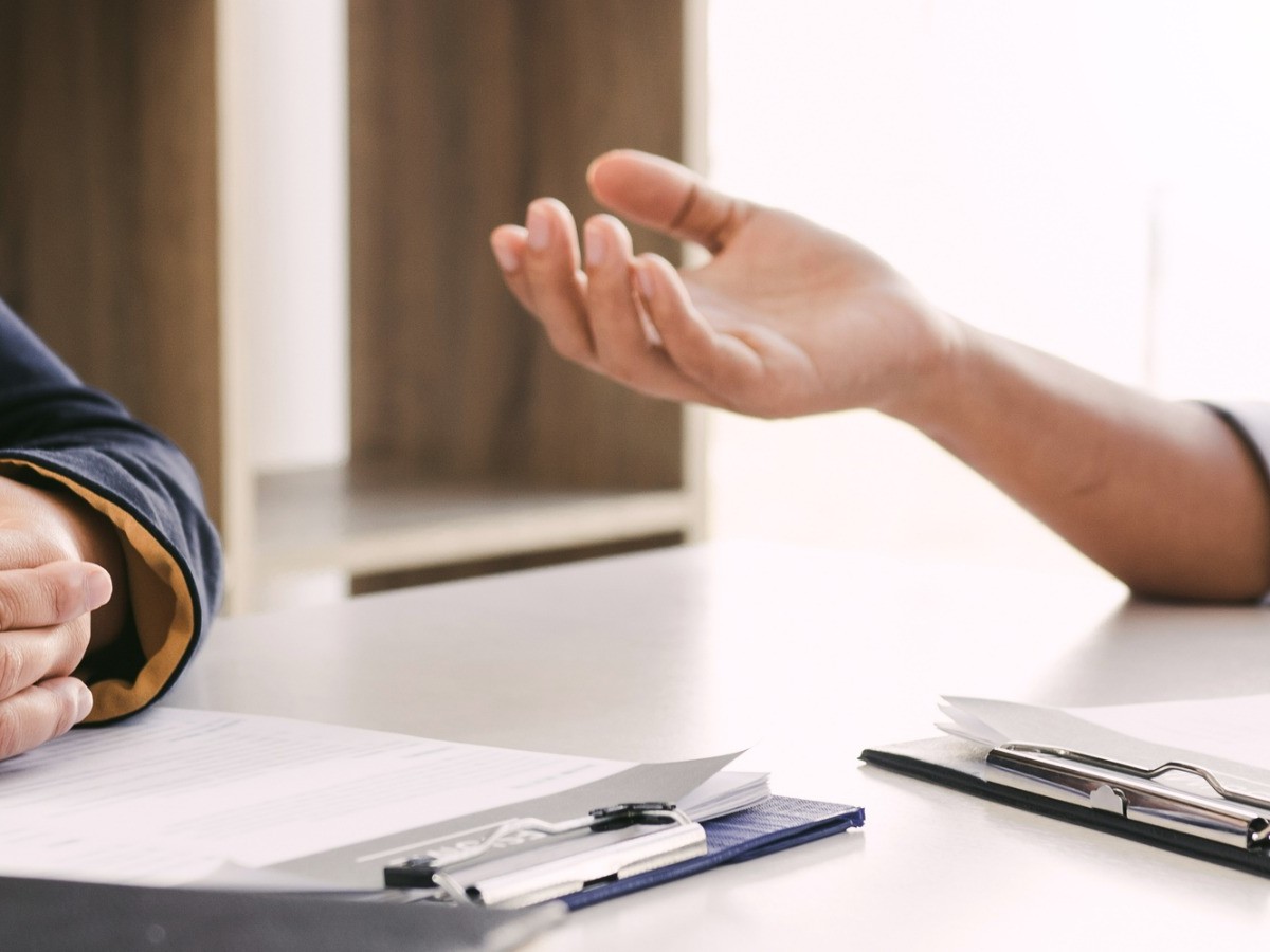 5 tips for terminating contracts - Articles - Gateley