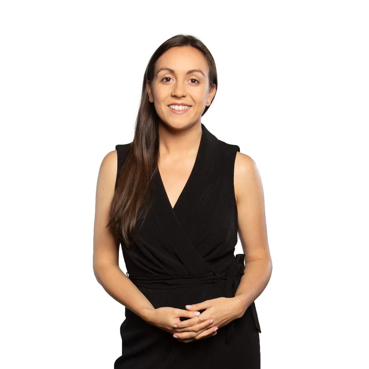 Ffion Brumwell-Hughes - People - Gateley