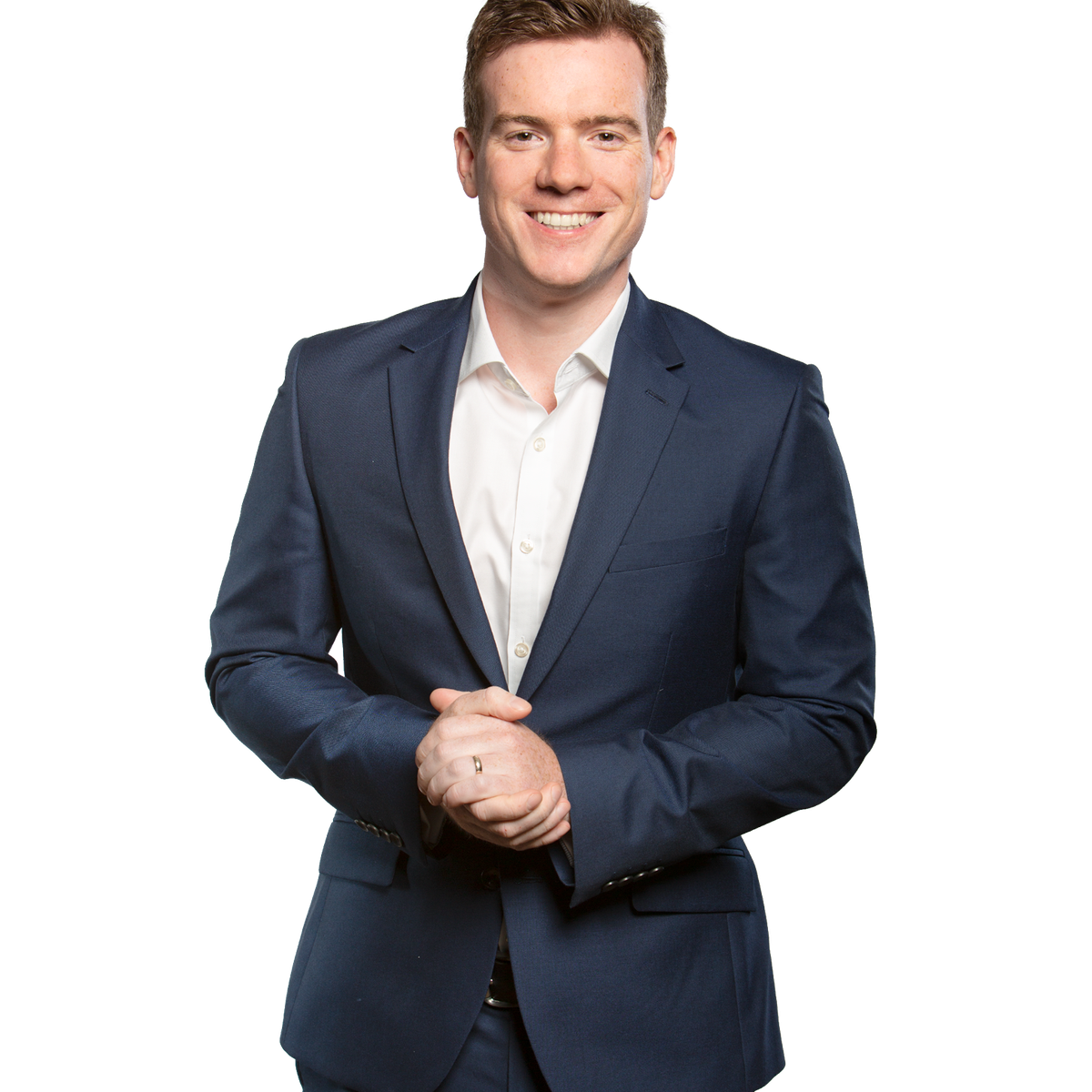 Michael Rock - Our people - Gateley