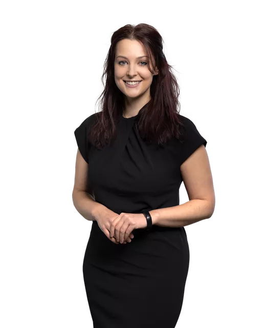 Leeds dash for the Andy's Man Club - News - Gateley