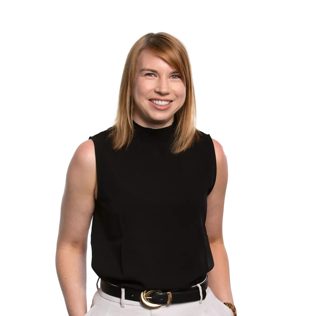 Kate Canning - People - Gateley