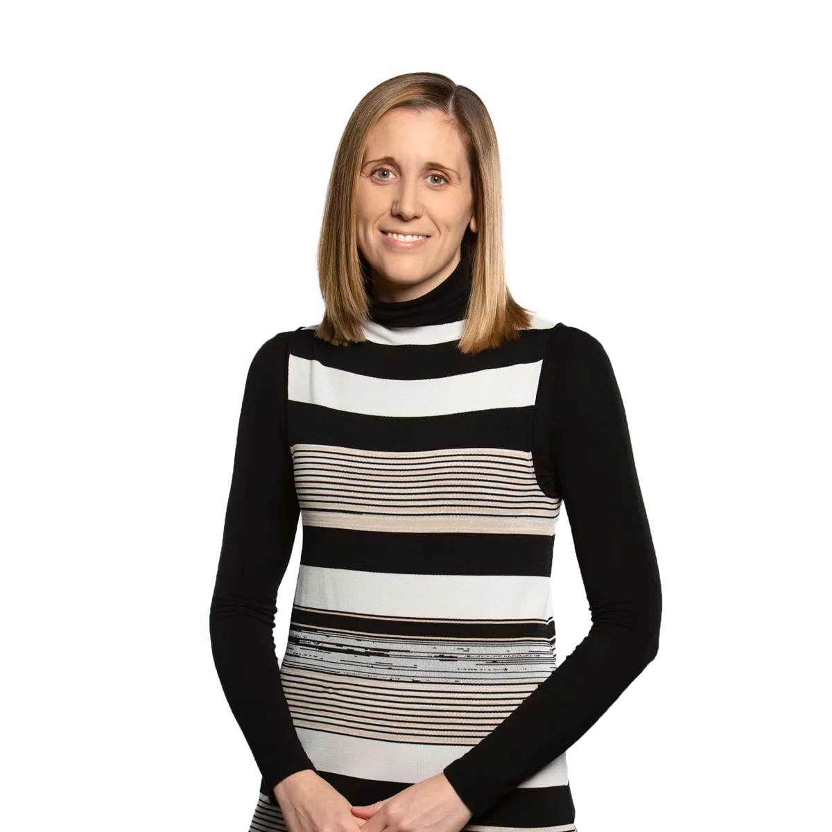 Jenna King - People - Gateley