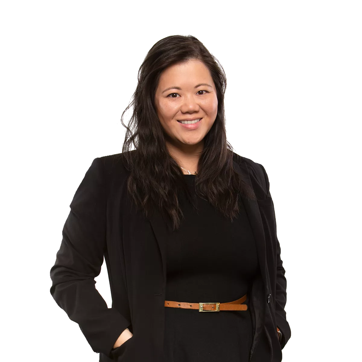 Elaine Ip - People - Gateley